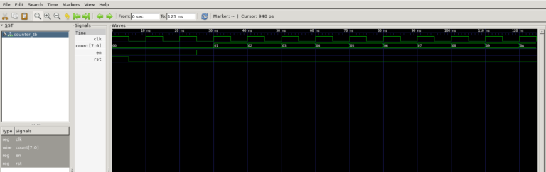 A Productive VSCode Setup for SystemVerilog Development - Igor Freire
